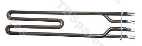 Zanussi AEG Electrolux Tricity Bendix John Lewis Washer Dryer - Dryer ...
