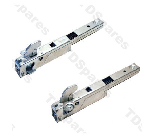 Neff U1441S0GB U1452S2GB Oven Door Hinges For Built In Cooker, Sold In ...